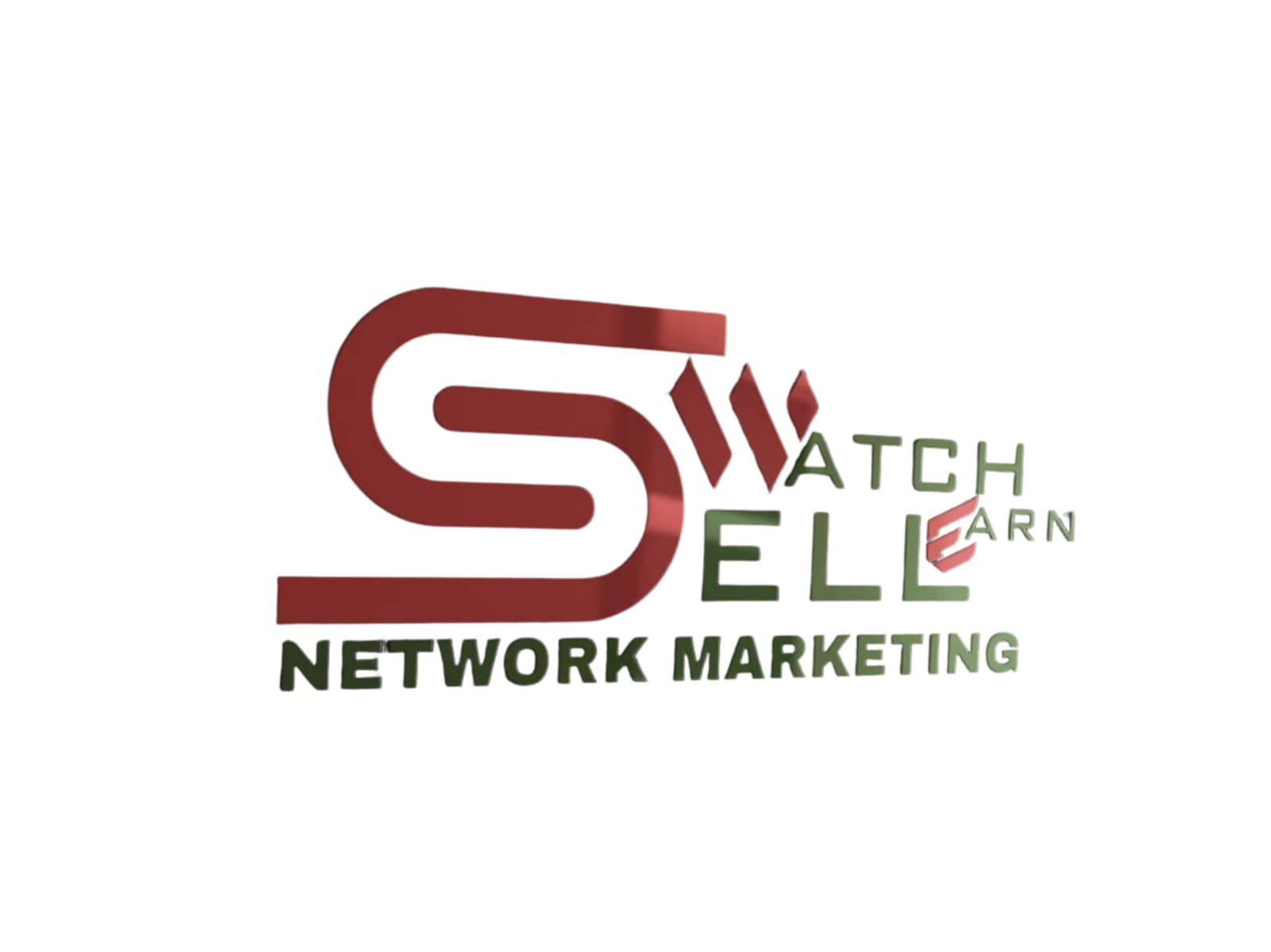 Login - Sell Watch & Earn